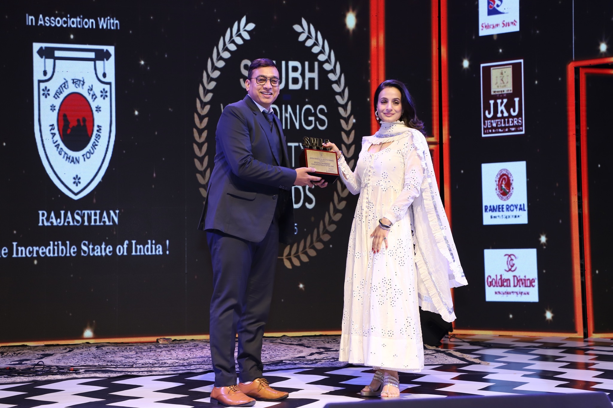 PD Institute - Jewellery Designing & Stock Marketing Institute in Jaipur