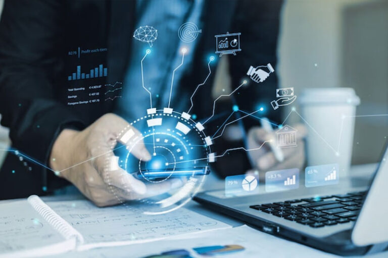 PD Institute - Jewellery Designing & Digital Marketing Institute in Jaipur