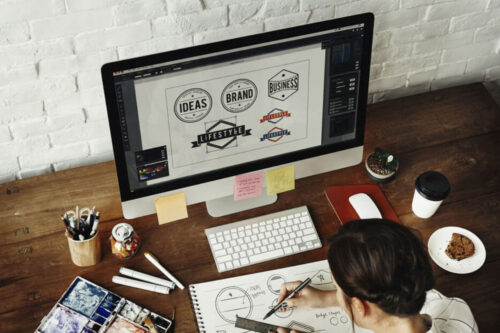 Diploma in Jewellery Designing (Manual + CAD) - PD Institute