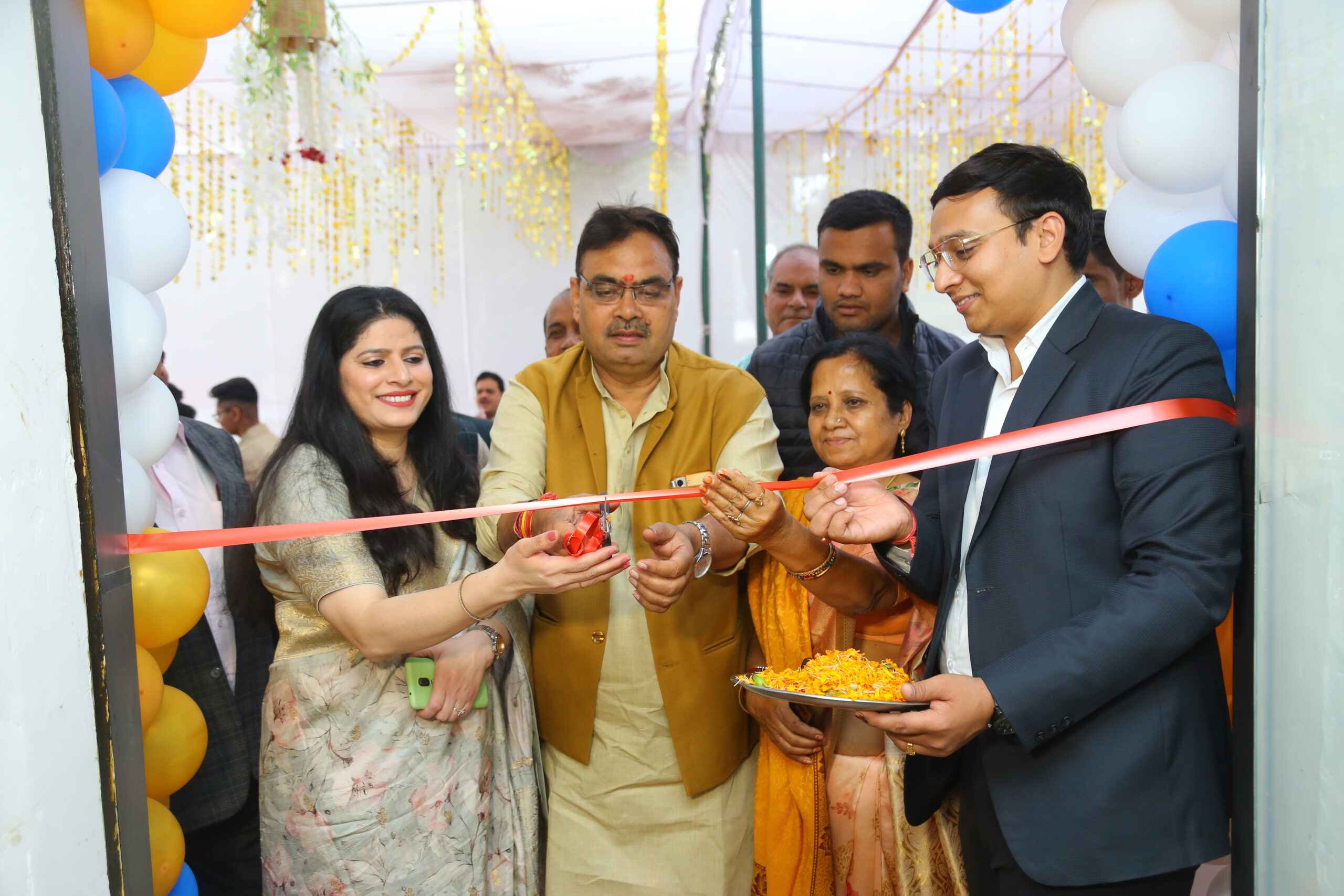 PD Institute - Jewellery Designing & Stock Marketing Institute in Jaipur