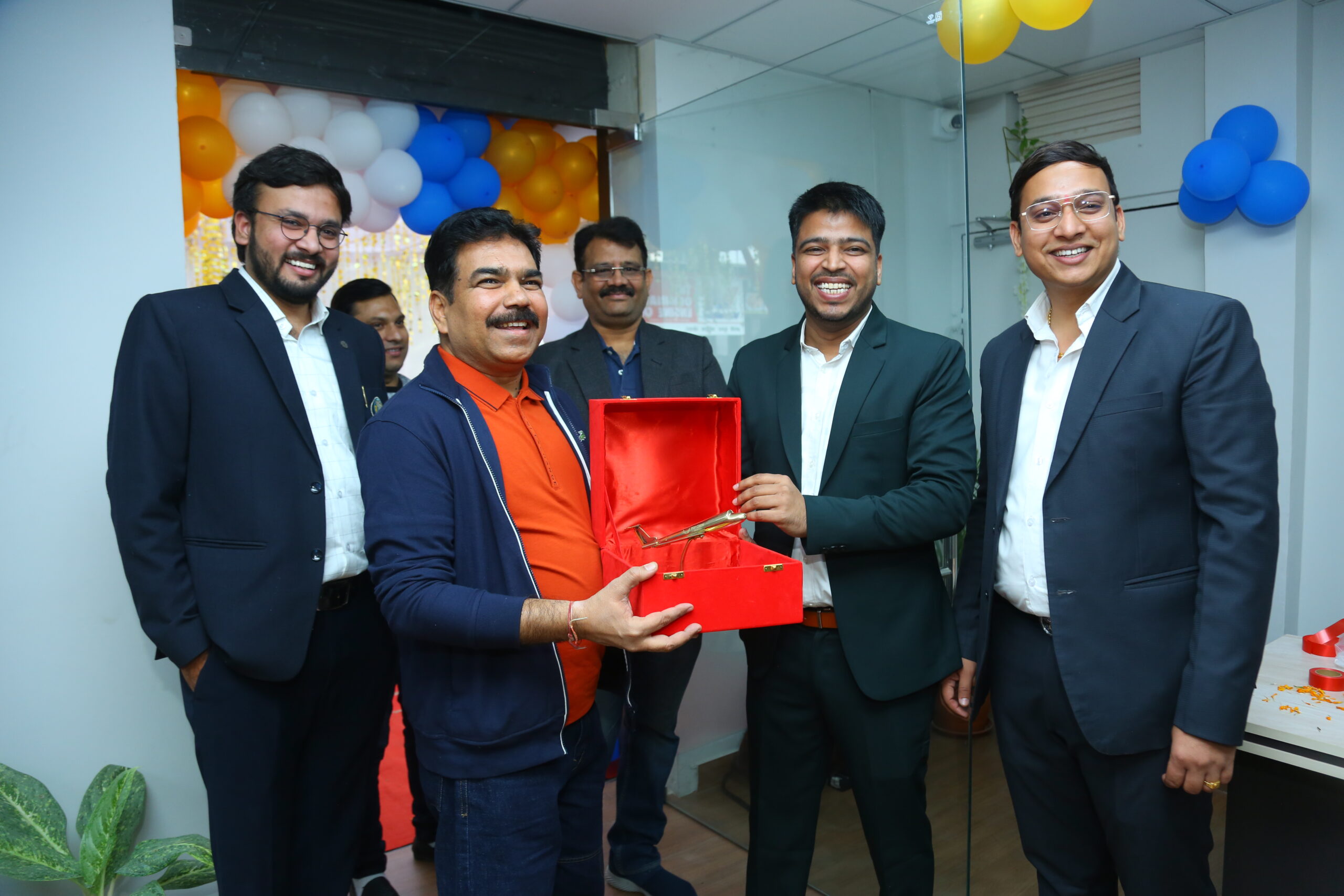 PD Institute - Jewellery Designing & Stock Marketing Institute in Jaipur