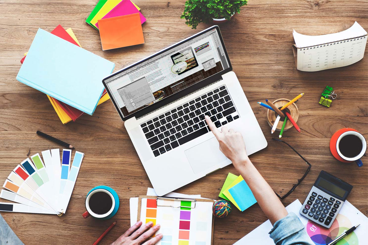 PD Institute - Jewellery Designing & Digital Marketing Institute in Jaipur